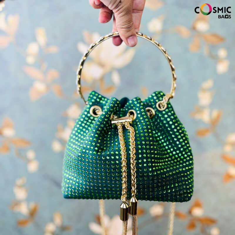 Home Marketplace - Cosmic Bags